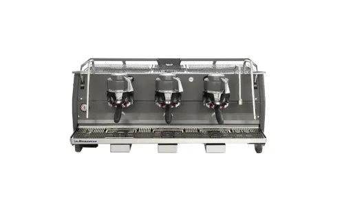 Buy Commercial Espresso Machines – Everything Coffee