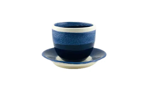 Cups | Everything Coffee