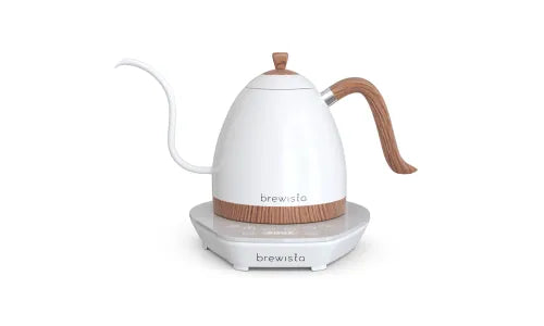 Buy Kettles For Brewing Coffee – Everything Coffee