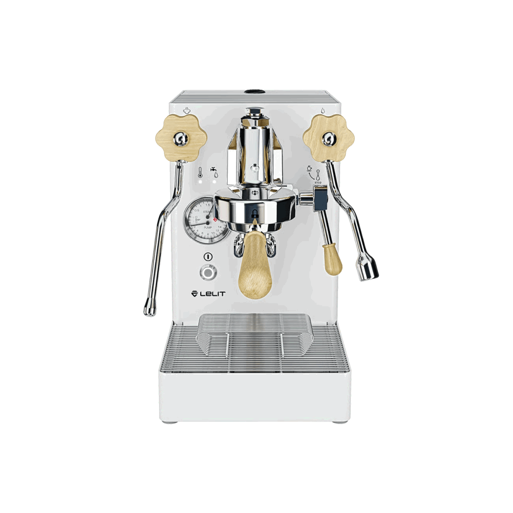 Buy Best Coffee Machines – Everything Coffee